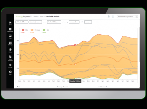 WebCTRL® Building Automation System - Sylinx Limited